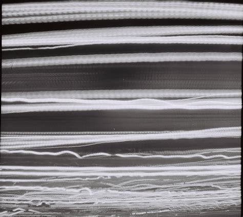 data bending for fun the 500 hats of lambdacalculus