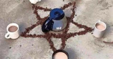 Use That Extra Caffeinated Java Witchcraft And I Will Rise Album On Imgur