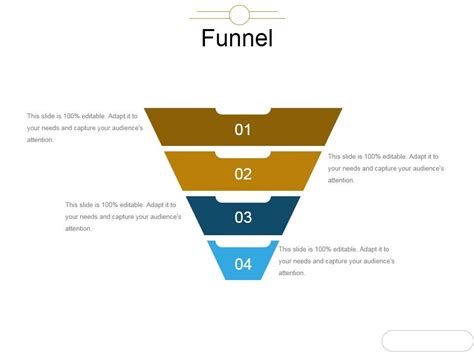 Funnel Ppt Powerpoint Presentation Model Portfolio