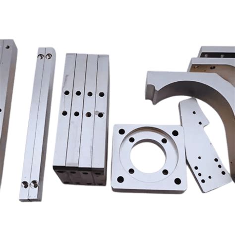 Que Signifie La Machine Cnc Comprendre La Cnc Et Son Processus Dusinage Etcn