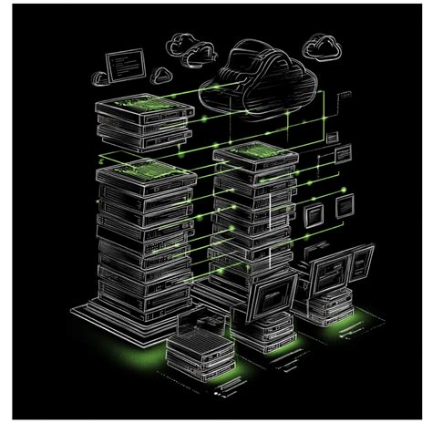 Performance Testing Services