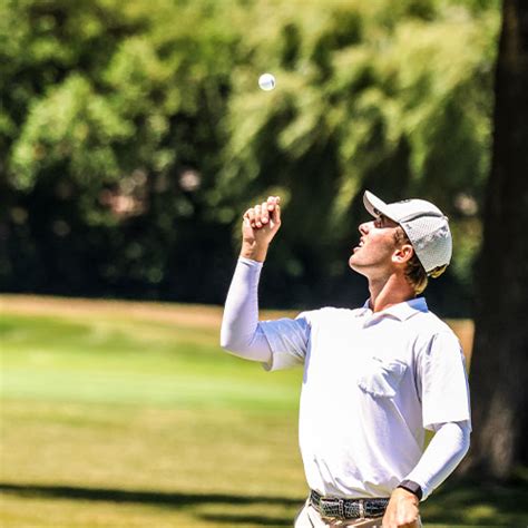 Rules Of Golf Chicago District Golf Association Cdga Better