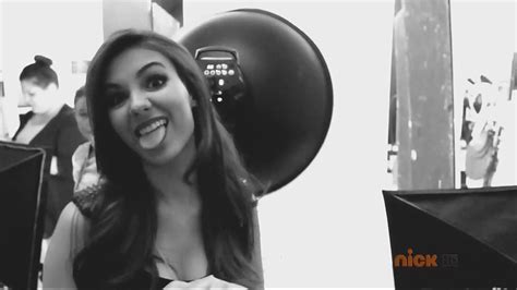 Victoria Justice Porn Pictures Xxx Photos Sex Images 2131198 Pictoa