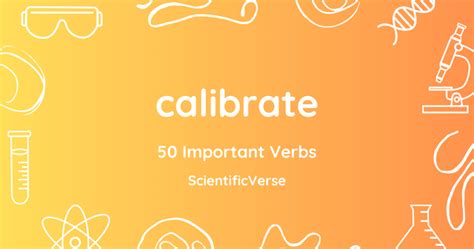 Modulus Of Elasticity 弾性係数 Scientificverse
