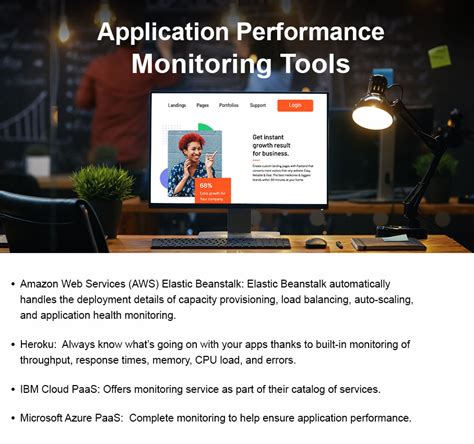 Large Scale Web Application Development Best Practices Hidden Brains