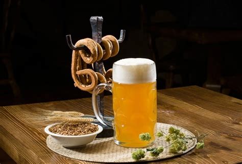 Светлое Пиво Картинки – Telegraph