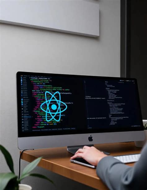 How To Use React Js With Laravel November 1 2025