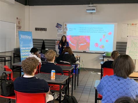 Rabia Khalid On Linkedin Such A Fine And Productive Day At Cic Today Really Enjoyed The