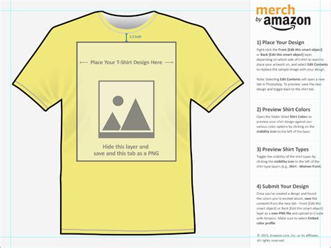 Spreadsheet T Shirt Design Db Excel Com