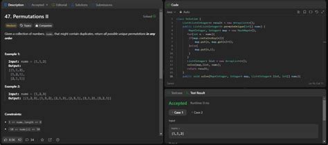 vivek thakur on linkedin 100daysofcode 100daysofcodechallenge