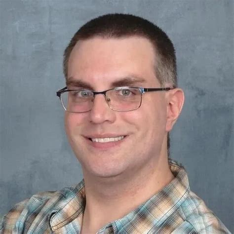 انیمه مخمصه یک ابرشیطان چطور به عروس الفی خود عشق بورزیم بازیگران