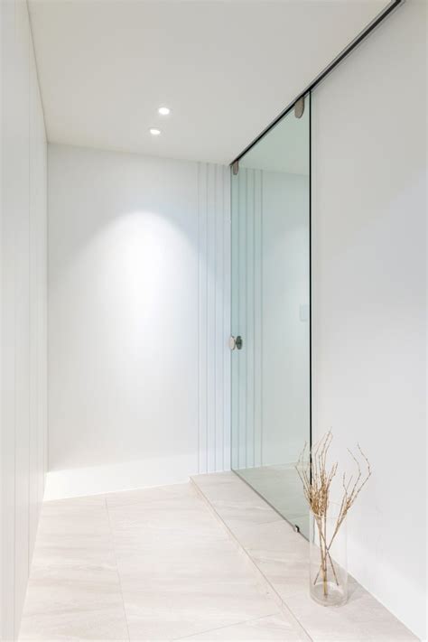 검단인테리어검단파라곤센트럴파크 인테리어모델하우스 구경오세요~ 네이버 블로그