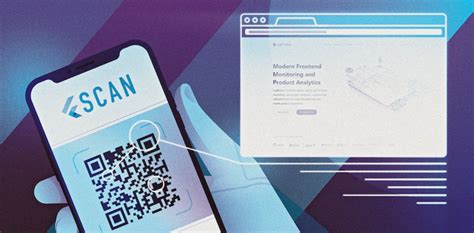 Are Qr Codes The Best 2d Barcode For Enterprise Id Cards Advantidge