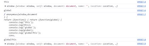 How To Make UI Scripts Work In All User Interfaces The SN Nerd