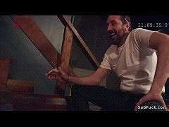 Busty Milf Stages Orgy Bdsm Sex Tape Xxx Mobile Porno Videos Movies IPornTV Net