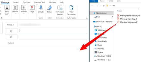 How To Fix The Attachments Not Showing In Outlook Issue Mailinvestblog