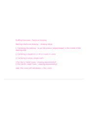 Drafting Exercises Technical Drawing Png Drafting Exercises Technical Drawing Starting A Drafting Exercises Technical Drawing Png Drafting Exercises Technical Drawing Starting A