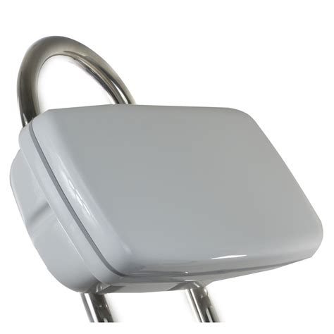Navpod Gp1040 Sailpod Uncut F95 Pedestal Guards Gp1040