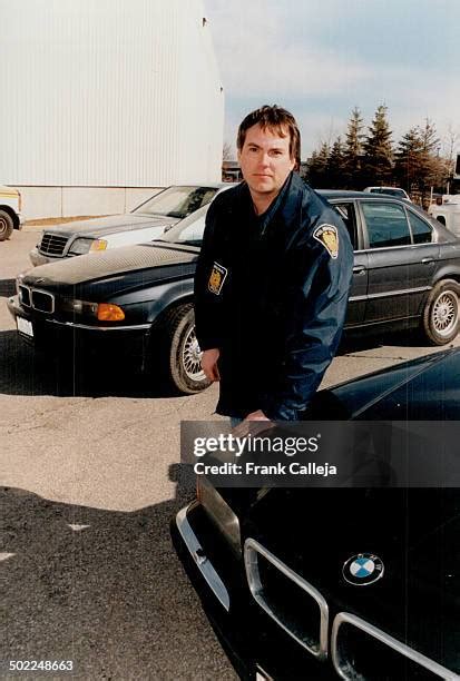 55 Kevin Peel Photos And High Res Pictures Getty Images