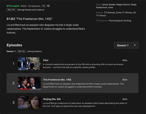 Understanding “sink” In Reactive Programming With Analogies By Varun Vijaywargi Medium