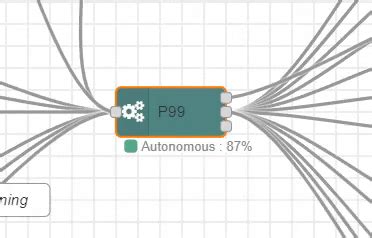 Text Bug In Node Red Design Developing Nodes Node RED Forum