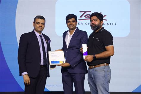 gopi krishna on linkedin we are really proud of being tallywala and