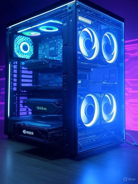 Gpu Z V2 67 0 Update Enhances Security And Supports Latest Gpus Windows Forum