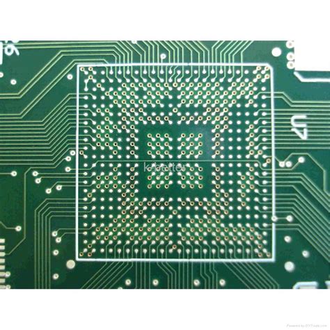 Pcb Pb