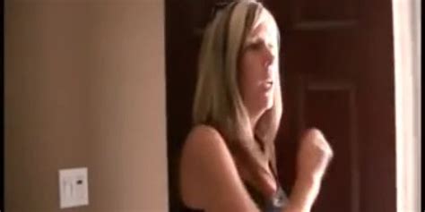 Fucking Michelle Meadows Mp4