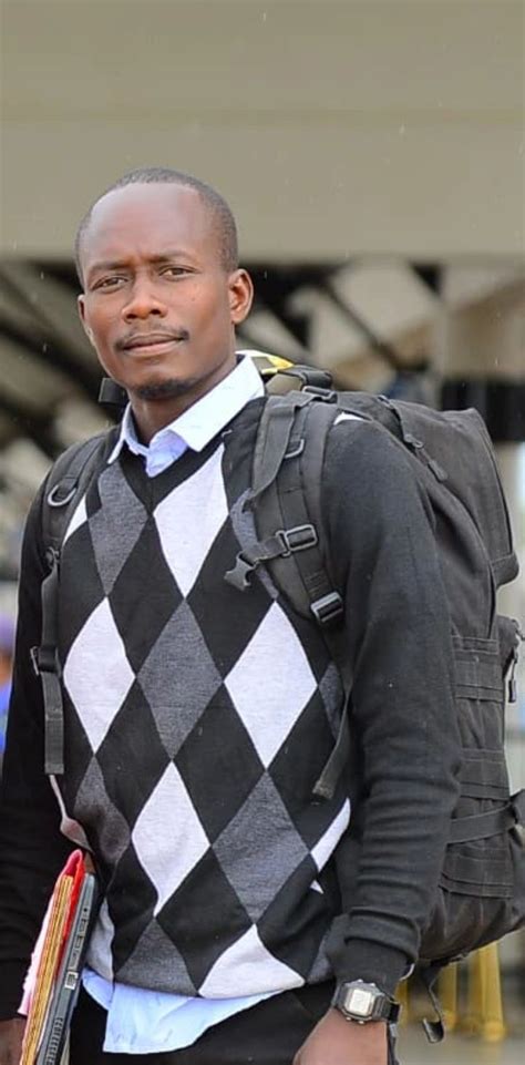 Prince Ilunga Sur Linkedin Il Y A Une Infinité De Chemin Pour Réussir À Toi De Trouver Celui