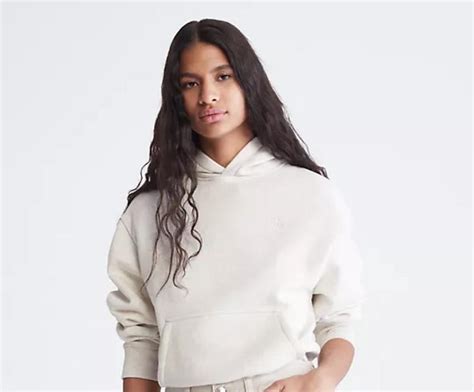 Худі Calvin Klein оригінал — ціна 2000 грн у каталозі Худі Купити жіночі речі за доступною ціною