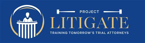 Project Litigate