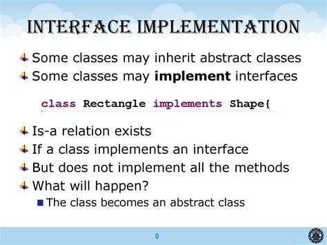 Advanced Programming In Java Ppt Download