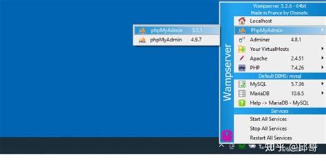 如何在 Windows 计算机上安装 Wordpress（2 种方法） 知乎