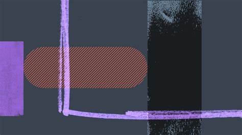 Web Application Security Training How To Stay Updated