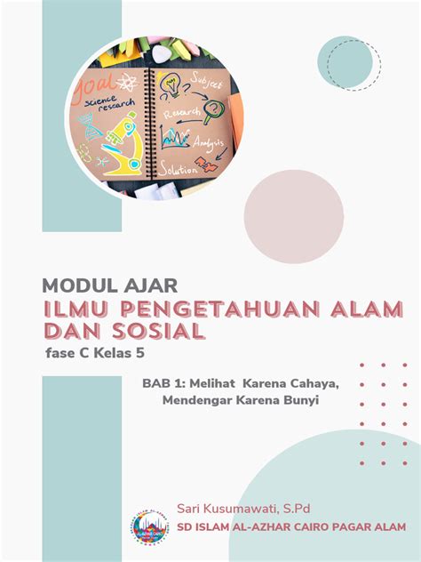 Salinan Dari Biru Pink Pastel Modern Cover Modul Pelatihan Dokumen Pdf