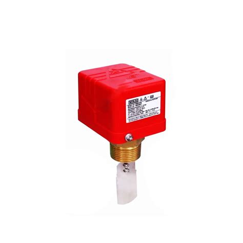 Flow Switch Ul Fm Jagit India Pvt Ltd