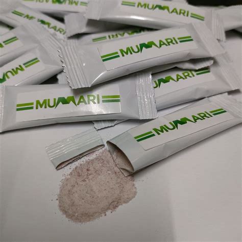 Shop Sex Drop Woman Mix With Drink Online Jul 2024 My