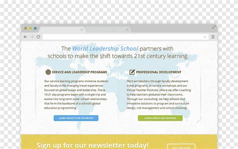 Web Page Line Operating Systems Font Line Text Computer Png Pngegg