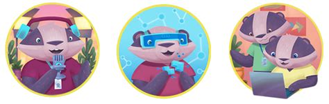 Nodejs Clean Architecture Jmfloreszazo