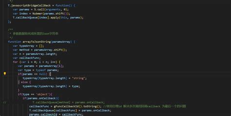 Mohit Kushwaha On Linkedin Reverseengineering Ethicalhacking Appdevelopment Legaltech