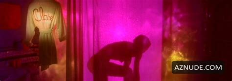 Serial Lover Nude Scenes Aznude