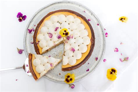 Gracies Crazy Donuts Added A New Gracies Crazy Donuts