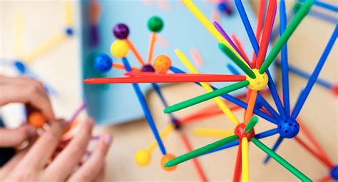 La DidÁctica De La MatemÁtica Mind Map