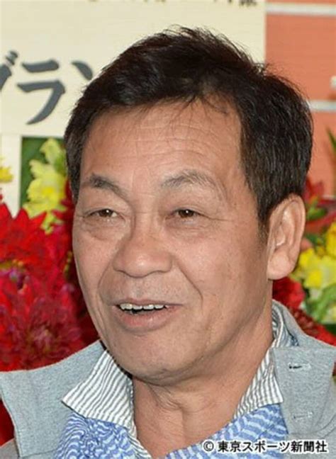 清水アキラ 三男 事故 清水アキラ 事故 清水アキラ 三男 事故 について掘り下げる Bnll