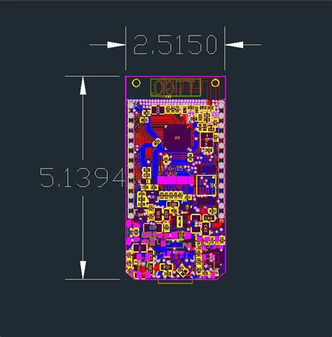 ttgo t display esp32 wifi bluetooth module 1 14 inch lcd development