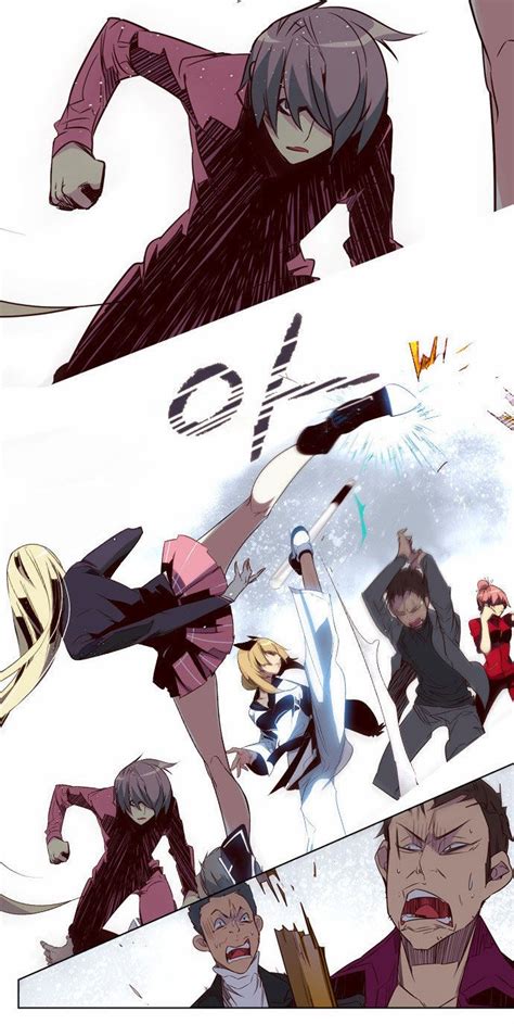Girl The Wild S 62 Read Girl The Wild S Chapter 62 Online Anime