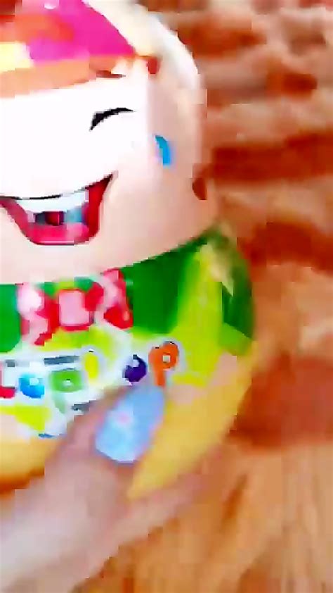 انباکس گلی لپ پسرونه با ایشار