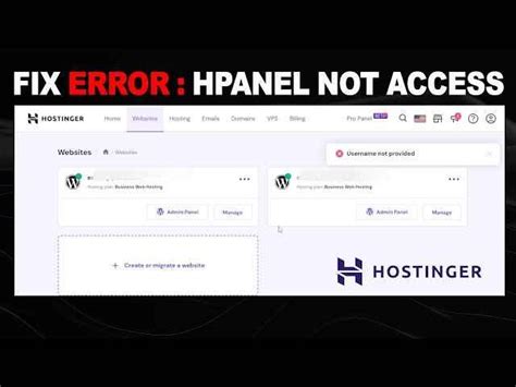 How To Install Wordpress On Cloudways Step By Step Guide By David J