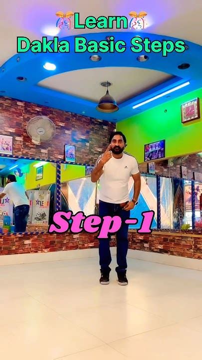 Dakla Steps🎊💕 Garba Gujarati Dance Shots Dance Garba Dakla
